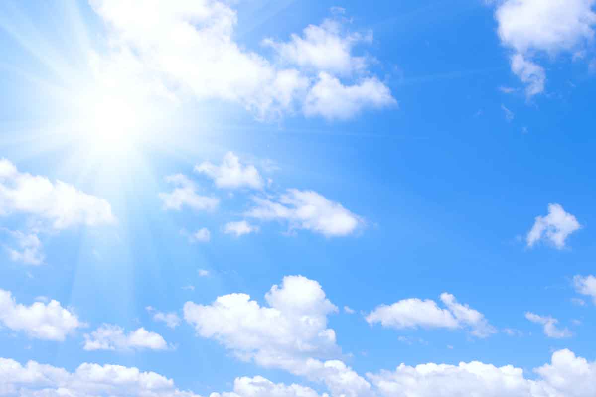 Die Magie der Elemente: Feuer, Wasser, Erde, Luft und Äther