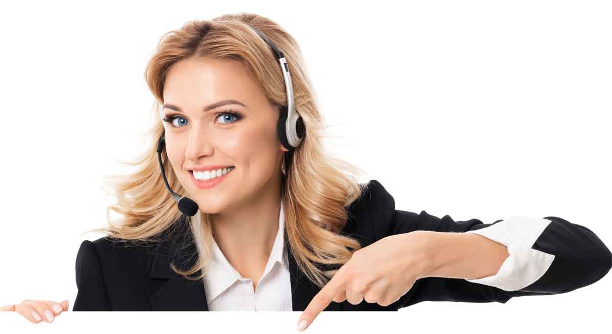 So funktioniert das Maria-Line PrePaid- & Rückrufsystem